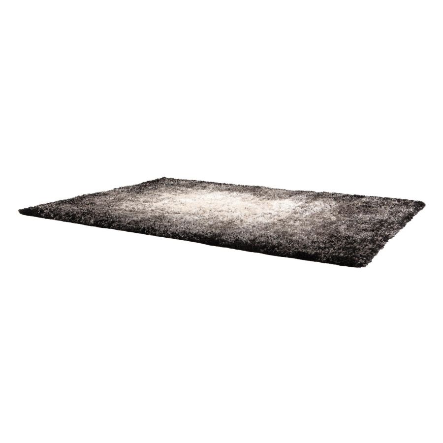 Tapis Ryan Carbone - Majdeltier