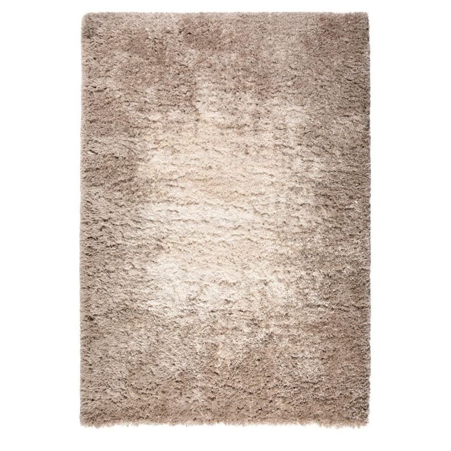 Tapis Ryan Naturel 160 x 230 - Majdeltier