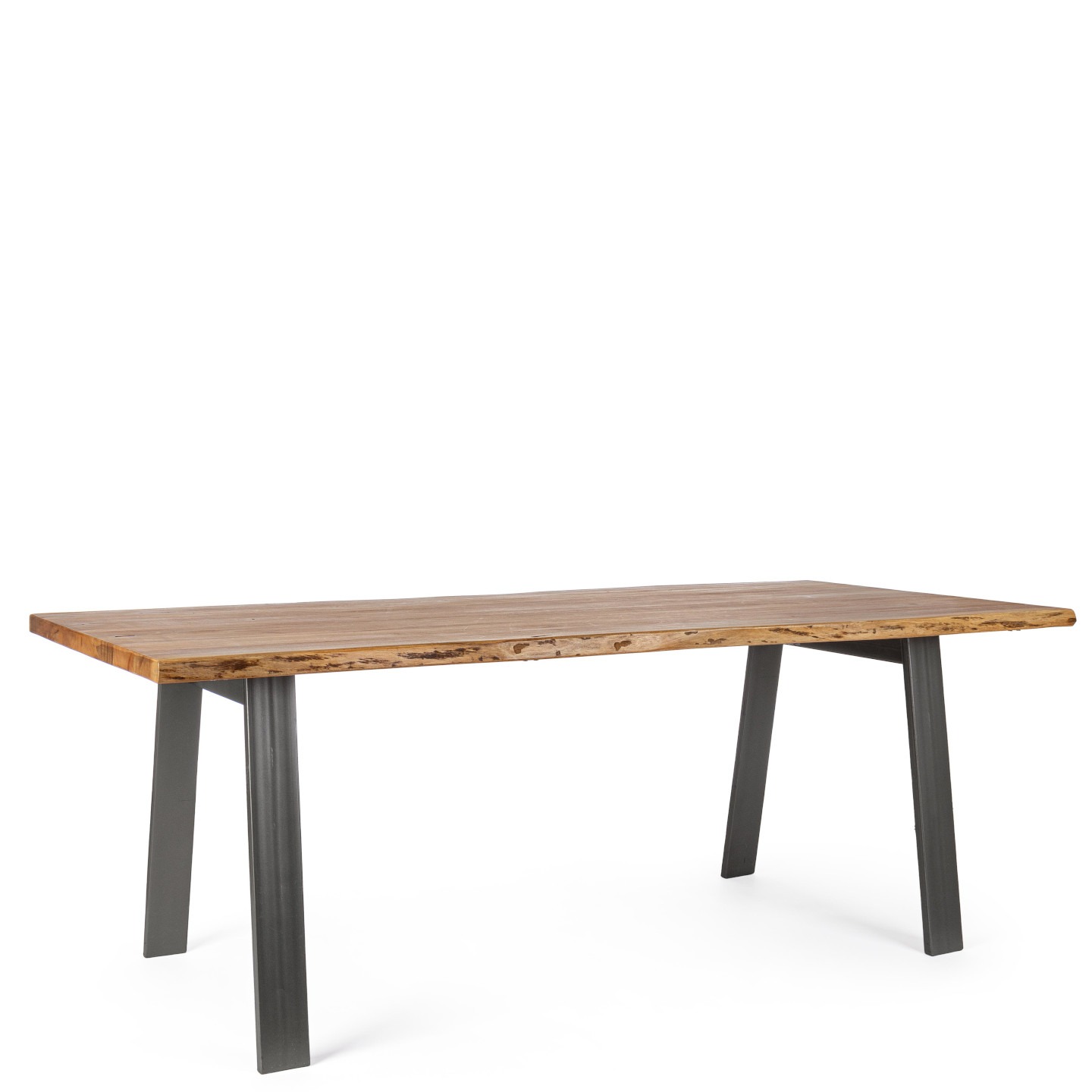 Table De Repas Aron - Majdeltier