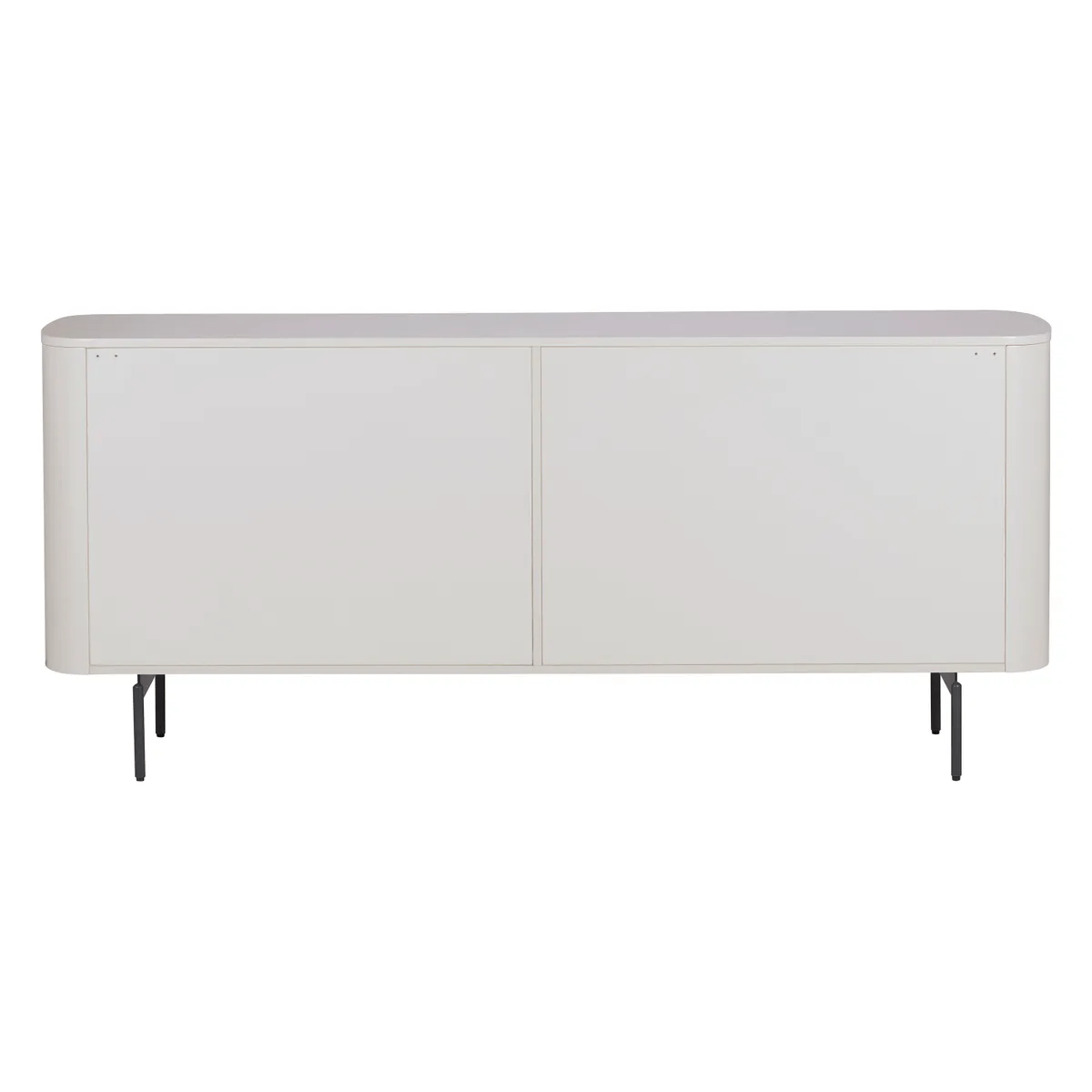 Buffet Silhouette - Majdeltier