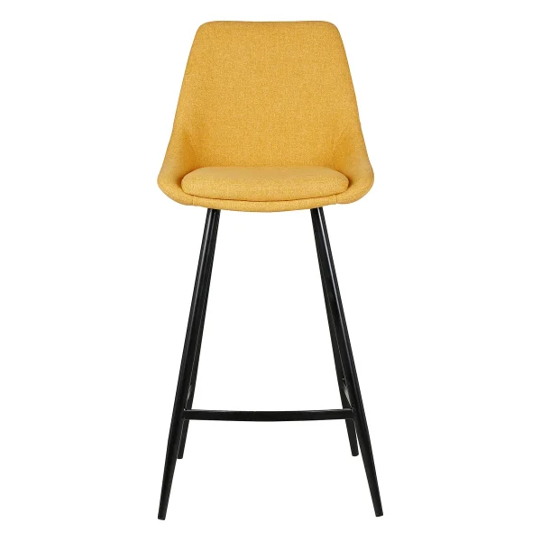 Tabouret Snack Darius - Majdeltier