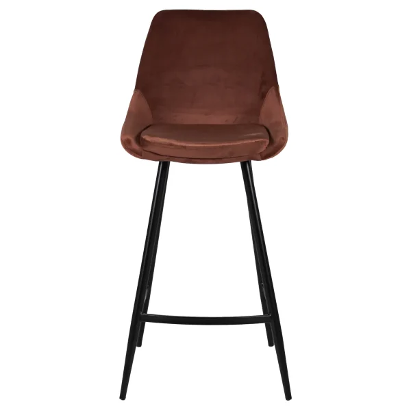 Tabouret Snack Darius - Majdeltier